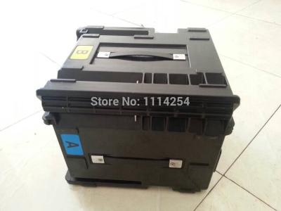 China Paper Magazine for Noritsu QSS3701 Fuji Frontier 7500 Minilab Spare Part 8x10 for sale