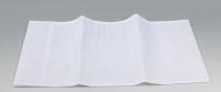 China Fuji Frontier 550 570 Digital Minilab Dryer Belt 323D1060982D 323D1134540B for sale