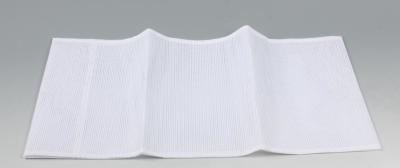 China Fuji Frontier 550 570 Digital Minilab Dryer Belt 323D1060982D 323D1134540B for sale
