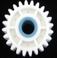 China Gear Spur with Blue Bush 24 Teeth for Fuji Frontier 550 Minilab 327C1061821B for sale