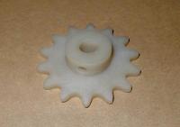 China 326G02009 fuji frontier minilab sprocket for sale