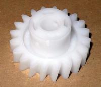 China 34B5591221 fuji frontier minilab part for sale