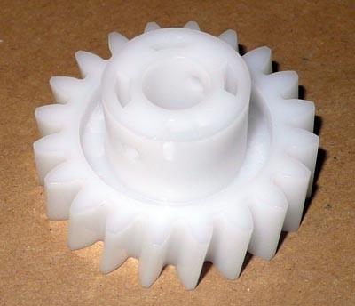 China 34B5591221 fuji frontier minilab part for sale