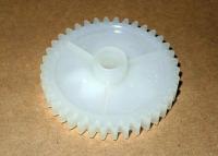 China 34B5592480 fuji frontier minilab part for sale