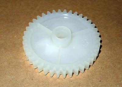China 34B5592480 fuji frontier minilab part for sale