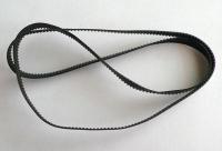 China 56K766011 toothed belt fuji frontier minilab part for sale