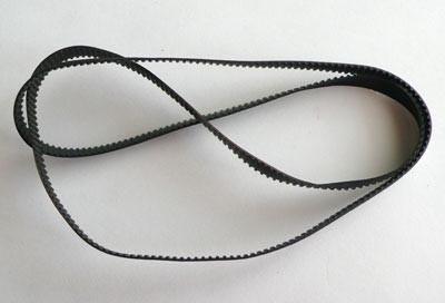 China 56K766011 toothed belt fuji frontier minilab part for sale