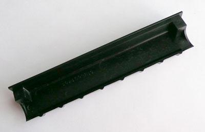 China 61B5501353 plate fuji frontier minilab part for sale