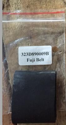 China Fuji Frontier 350 370 355 Minilab Spare Part Belt 323D890009 323D890009B for sale