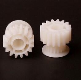 China Fuji Frontier Minilab Part 324C1061328D Original Spare Gear for 340 350 355 370 for sale