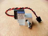 China Fuji Frontier 350 355 370 375 Minilab Spare Part Valve 394C918408B 394C918408 for sale