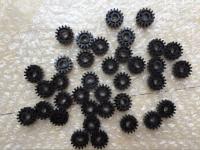China Fuji Minilab Gear D16T 327F1121646B for Frontier 330 340 350 355 370 390 500 550 570 for sale