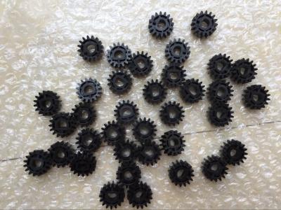 China Fuji Minilab Gear D16T 327F1121646B for Frontier 330 340 350 355 370 390 500 550 570 for sale