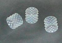 China Fuji Frontier Minilab Part 334F0245B Original Spare Component for Photo Processing for sale