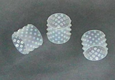 China Fuji Frontier Minilab Part 334F0245B Original Spare Component for Photo Processing for sale