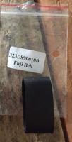 China Convert Belt for Fuji Frontier 350 355 370 375 Minilab Part 323D890010 323D890010B for sale