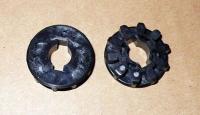China 34B5547804 fuji frontier minilab part for sale