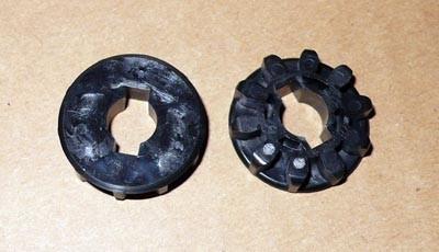 China 34B5547804 fuji frontier minilab part for sale