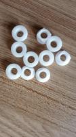 China Fuji Minilab Support Shaft LP2000 31B7499503 31B7499504 for 330 340 350 355 370 375 500 550 570 for sale