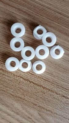 China Fuji Minilab Support Shaft LP2000 31B7499503 31B7499504 for 330 340 350 355 370 375 500 550 570 for sale