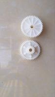 China Fuji Frontier 350 355 370 375 Minilab Spare Part Gear 327F0173 for sale