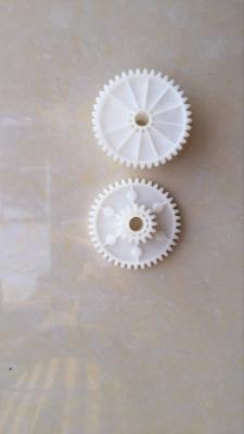 China Fuji Frontier 350 355 370 375 Minilab Spare Part Gear 327F0173 for sale