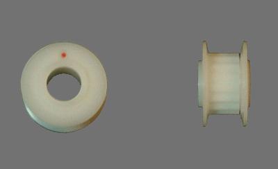 China Fuji Frontier Minilab Dryer Section Wheel Belt O Cut 324C1061016E for sale