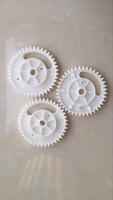 China Fuji Frontier 330 340 350 370 355 Minilab Spare Part O40T Gear 327D889225 327D889225H for sale