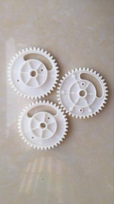 China Fuji Frontier 330 340 350 370 355 Minilab Spare Part O40T Gear 327D889225 327D889225H for sale