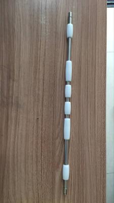 China Fuji Frontier 350 355 370 375 Minilab Roller 334D938733 Spare Part for sale