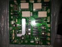 China Fuji Frontier 350 355 370 375 Minilab Spare Part PAC20 PCB 113H0361C 113H0361 for sale