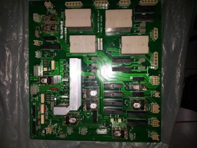 China Fuji Frontier 350 355 370 375 Minilab Spare Part PAC20 PCB 113H0361C 113H0361 for sale