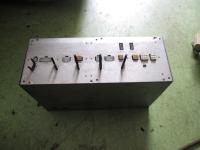 China 813C937955 Fuji Frontier 350 355 370 375 Minilab Spare Part Power Supply 24V for sale