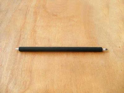China Fuji Frontier 550 570 Minilab Roller 334C1060220 334C1060220C Durable Photo Lab Part for sale