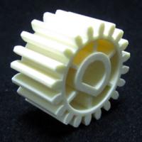 China Gear for Fuji Frontier 350 370 355 550 500 570 Digital Minilab Part No 327D1061321 327D1061321A for sale