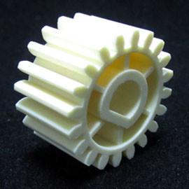 China Gear for Fuji Frontier 350 370 355 550 500 570 Digital Minilab Part No 327D1061321 327D1061321A for sale