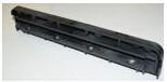 China 363C1024778C / 363C1024778 Fuji minilab BLADE ASSEMBLY used for sale