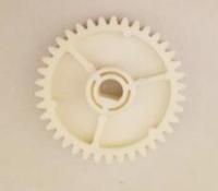 China Fuji Frontier 330/340 Minilab Gear 28.T.D. 34B7500691 Replacement Part for sale