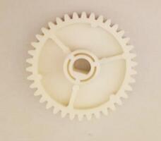China Fuji Frontier 330/340 Minilab Gear 28.T.D. 34B7500691 Replacement Part for sale