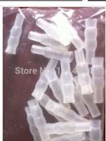 China 360H0030 360H0042 Housing Cross Over Rack for Fuji Frontier 350 355 370 375 LP1500 LP2000 Minilab for sale