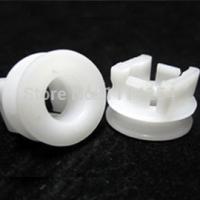 China Fuji 350 355 370 375 Minilab Support Shaft 3227C34C 322FC346C Compatible Part for sale