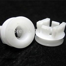 China Fuji 350 355 370 375 Minilab Support Shaft 3227C34C 322FC346C Compatible Part for sale