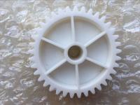 China Fuji Frontier 350 370 355 Minilab Part 327F1123702 327F1123702D Made in China for sale