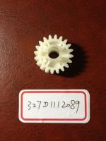 China Fuji Frontier 550 570 Minilab Spare Part Gear 20 Teeth 327D1112089 F327D1112089F for sale