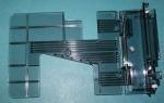 China Fuji Frontier 350 370 355 375 Minilab Spare Part Tray Assembly 821G02003A for sale