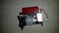 China Fuji Frontier 550 570 Minilab Replenisher Pump 133C1060660 133C1060660D for sale