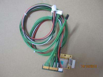 China Green Laser Gun for Fuji Frontier 350 370 355 375 Minilab 532nm for sale