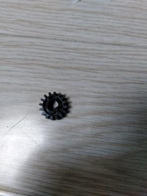 China 327F1121646 Gear Teeth 16 D Cut for Fuji Frontier 330 340 350 355 370 390 500 550 570 Minilab for sale