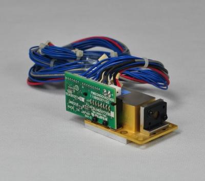 China Blue Laser Gun For Fuji Frontier 350 370 355 375 Digital Minilab for sale
