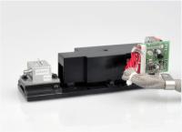 China Fuji Frontier 350 370 355 375 Digital Minilab Spare Part Red Laser Gun 650nm for sale